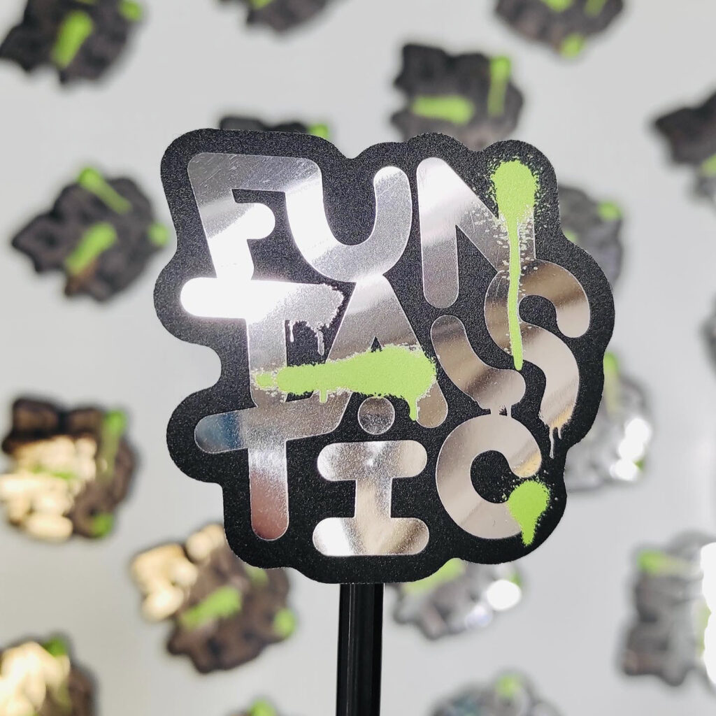 Shop – Sticker Republic